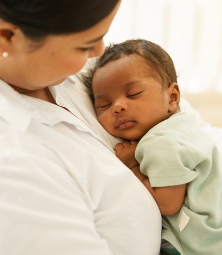 Email your local MP to find out about their commitment to supporting ...